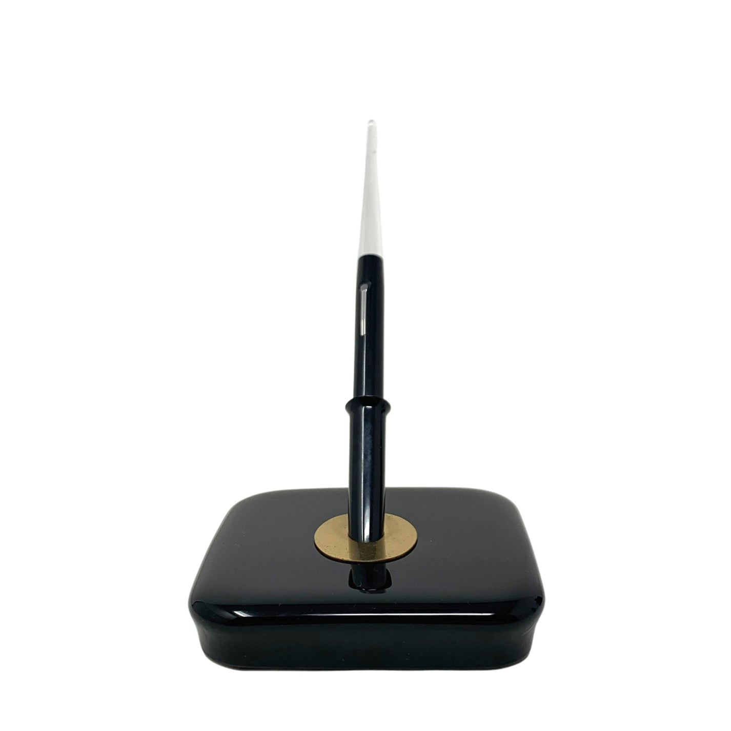 Vintage Esterbrook Fountain Pen Desk Set – Goodman's Antiques & Estate ...