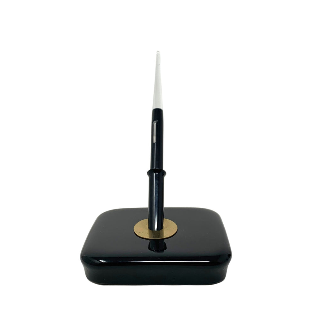 Vintage Esterbrook Fountain Pen Desk Set – Goodman's Antiques & Estate ...