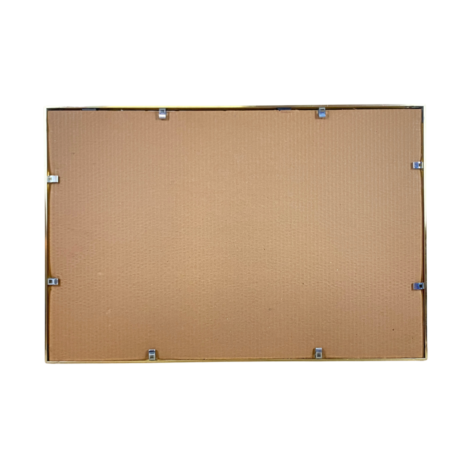 SS United States – Goodman's Antiques & Estate Jewelry